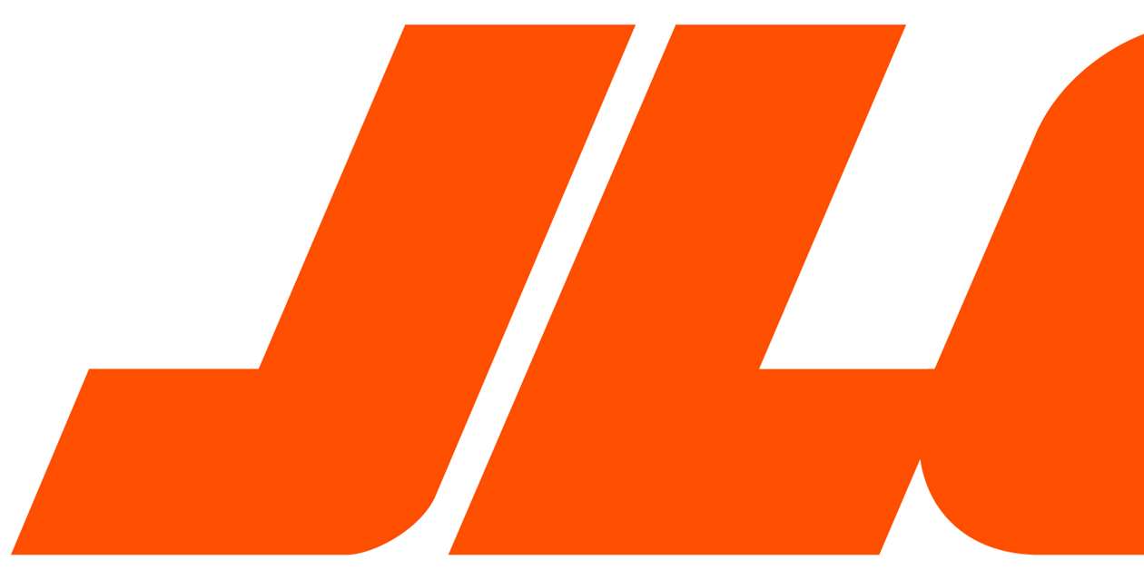 JLG ends distribution agreement - KHL Group