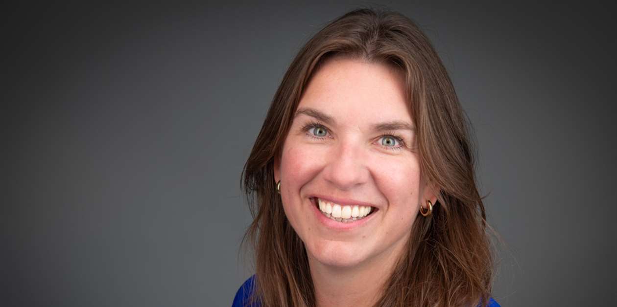 JLG restructures across EMEAI - KHL Group