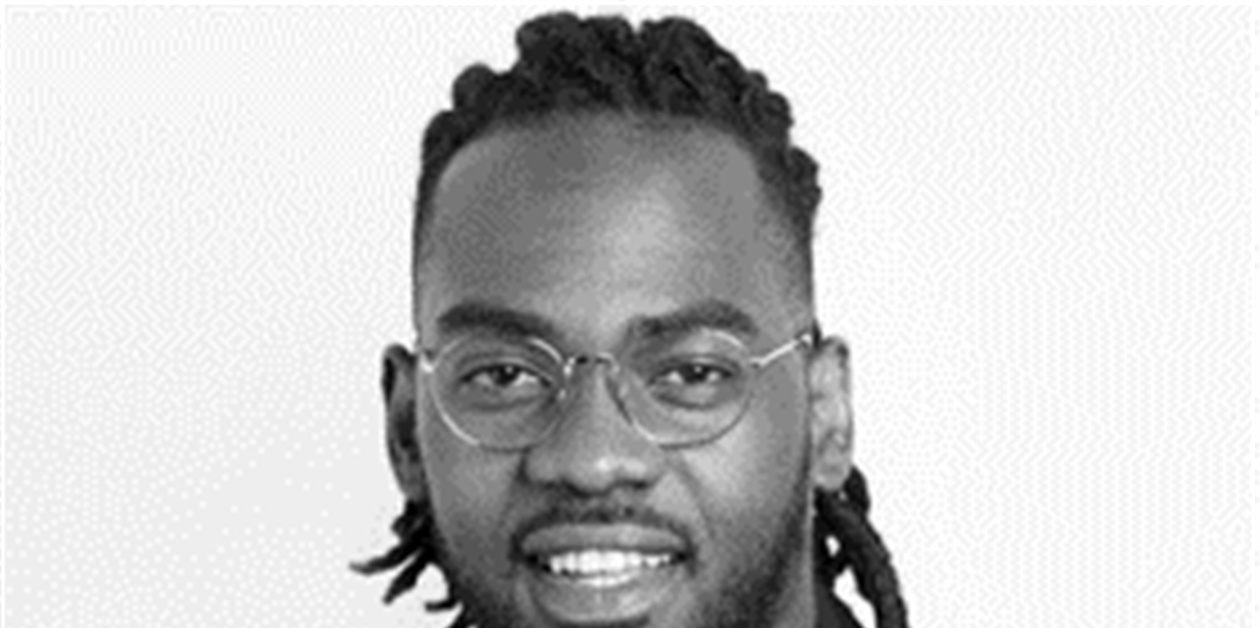 7 technology trends in construction for 2023 - KHL Group