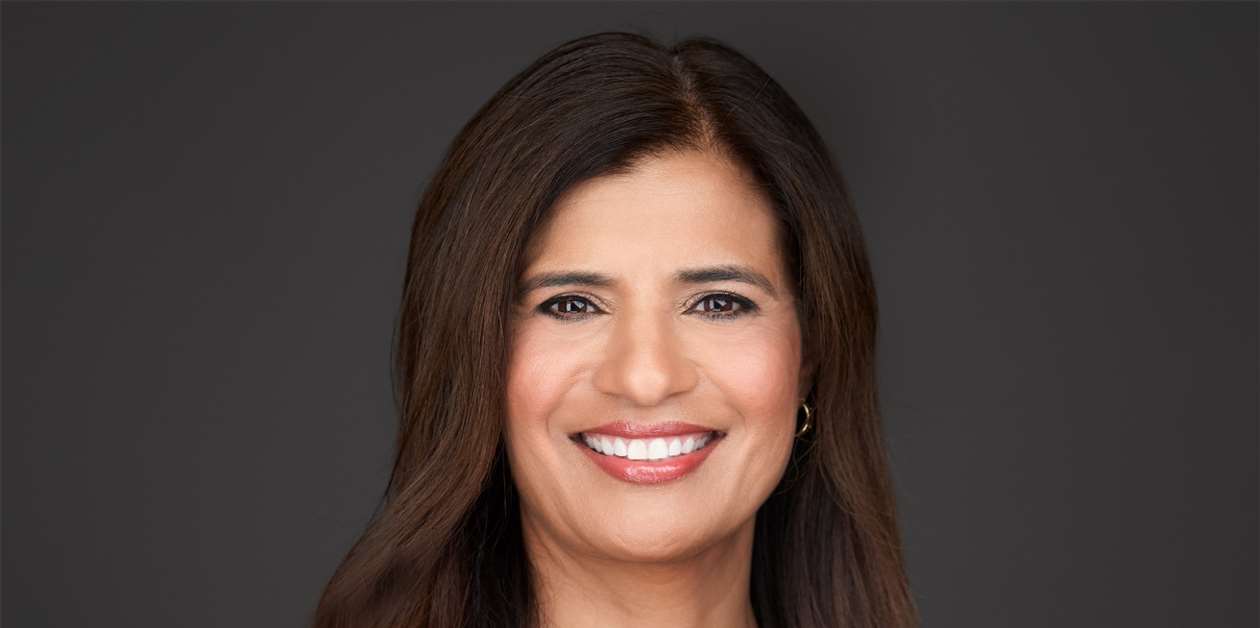 Mace focuses on ‘expansion in the Americas’ with new appointment - KHL ...