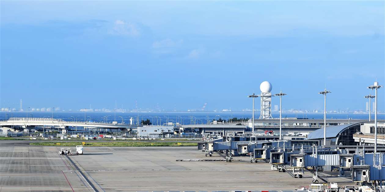 7 of the world’s most expensive construction projects - KHL Group