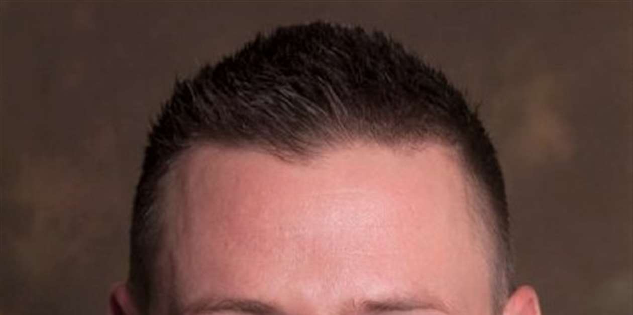 LGH names new VP of sales - KHL Group