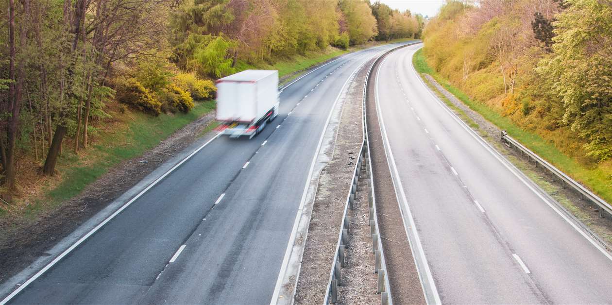 Skanska use virtual construction rehearsal on UK bridge project - KHL Group