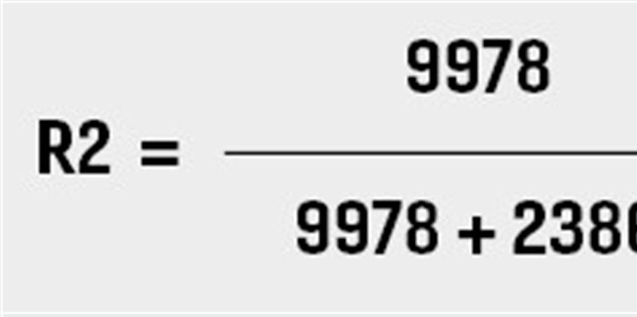 How are sling forces affected by inclining a beam during a lift? - KHL ...