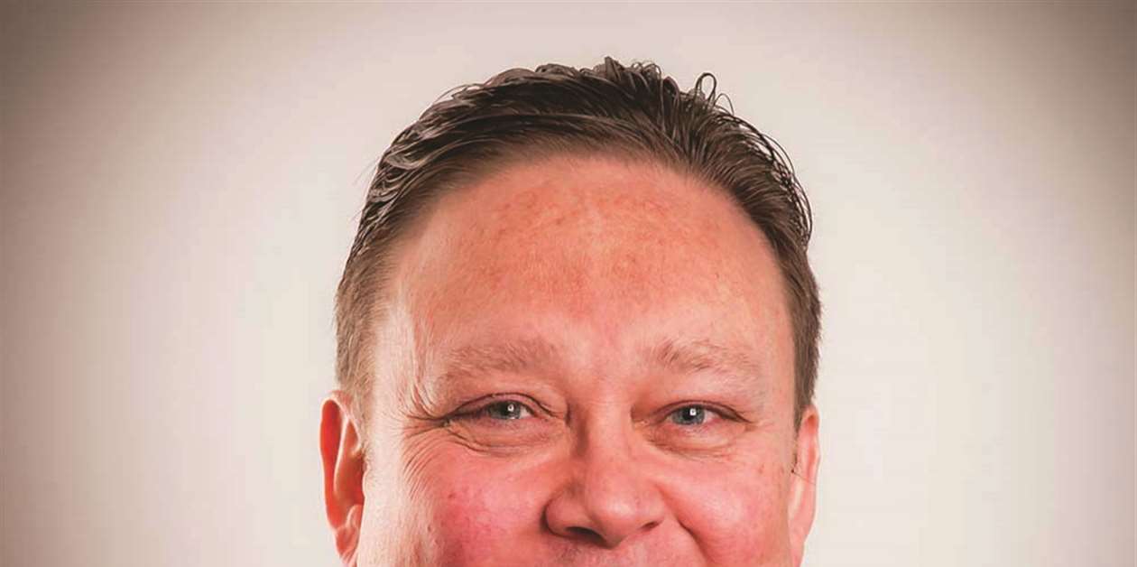 Achieving peak efficiency in diesel technology - KHL Group