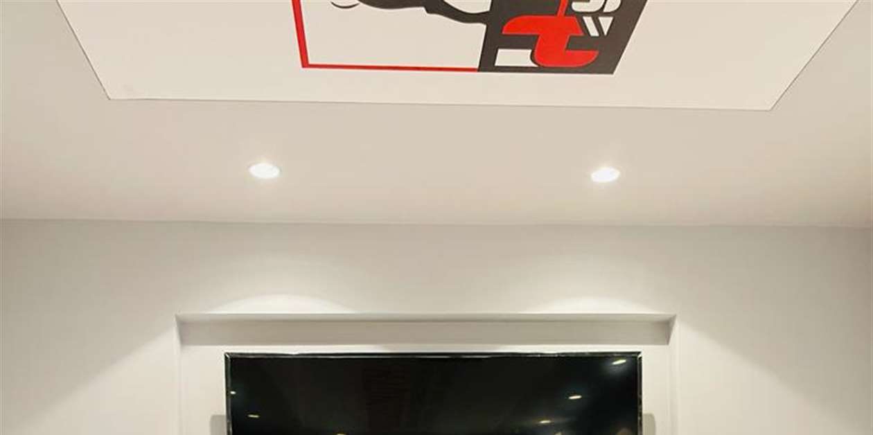 CTE expands in the Middle East - KHL Group