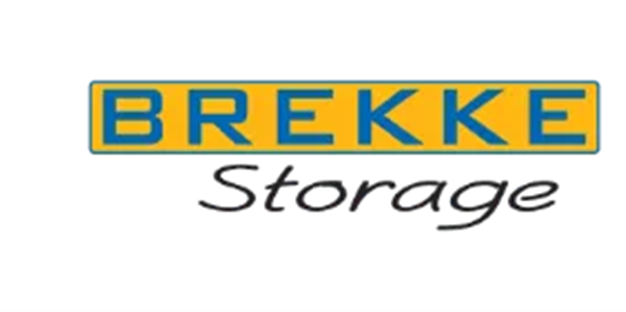 McGrath makes Colorado move - KHL Group