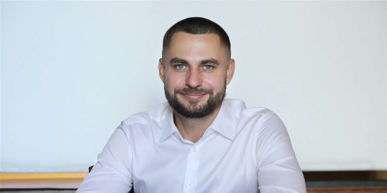 More companies join MyCrane - KHL Group