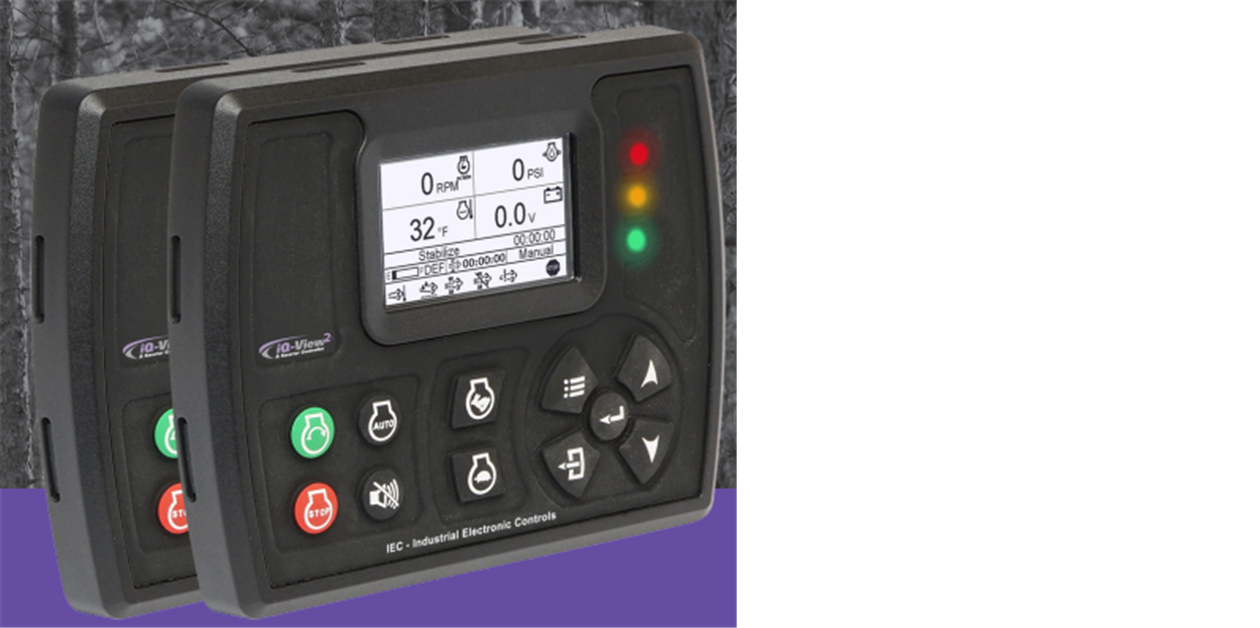 Sure Grip Controls acquires electronics manufacturer - KHL Group