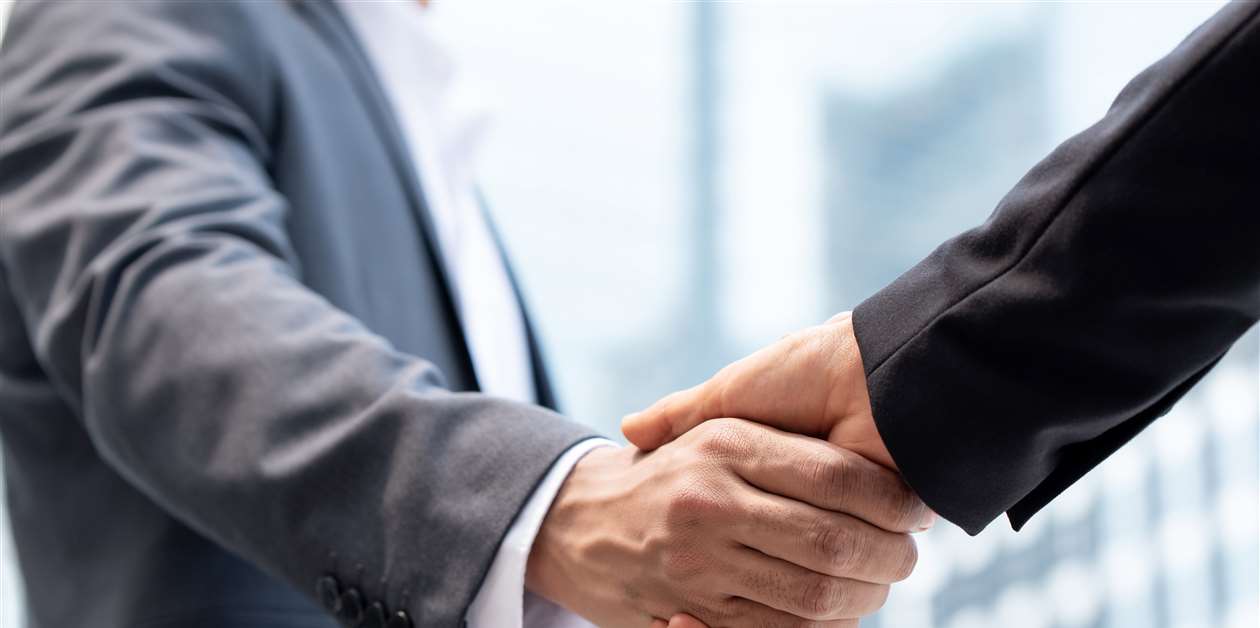 WillScot expands modular building division - KHL Group