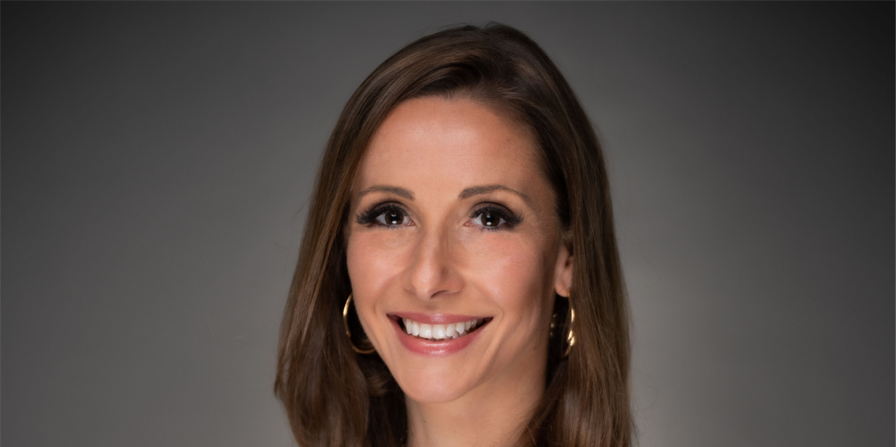 NCCER appoints new director - KHL Group