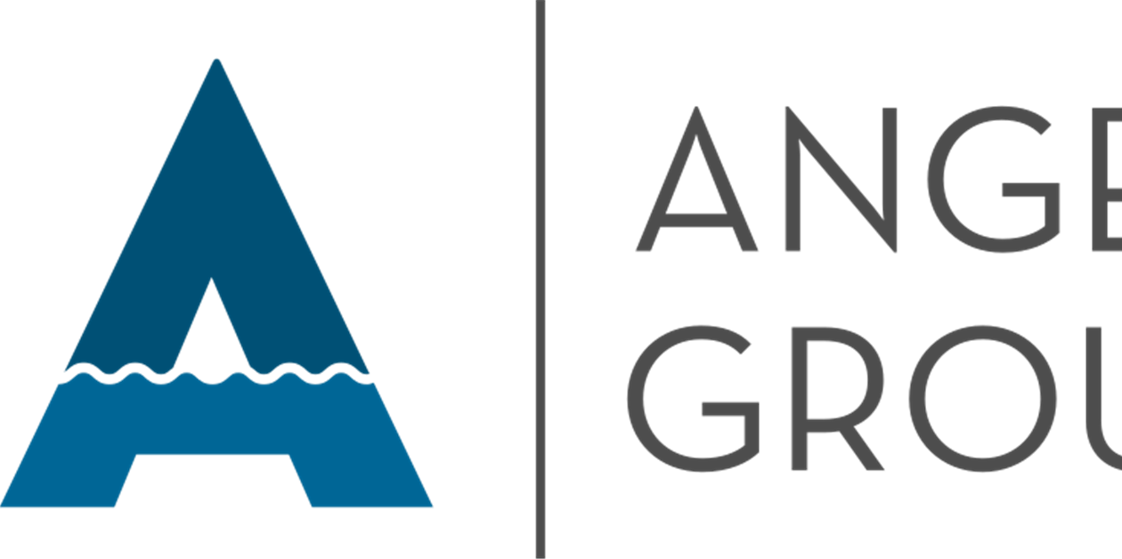 Chevron, Angelicoussis Group to explore ammonia transport options - KHL ...