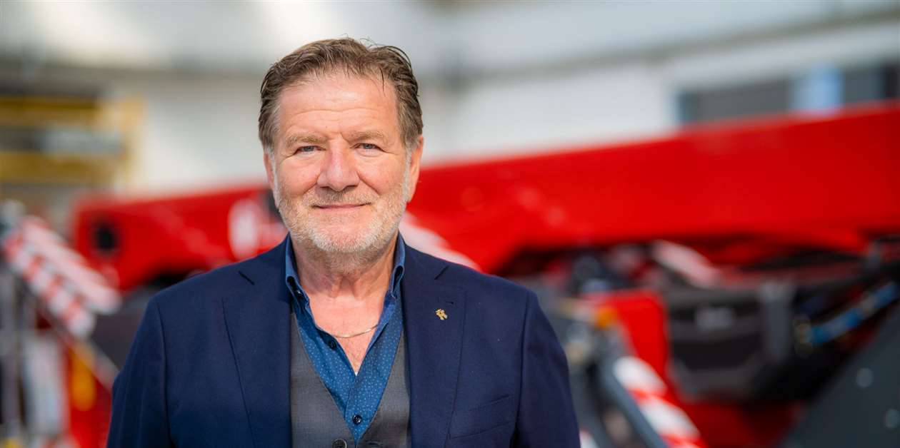 IAPA 2023 award winners announced - KHL Group