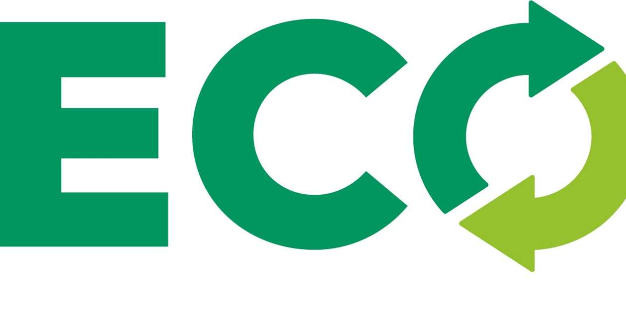 Holcim launches scalable ECOCyle technology platform - KHL Group