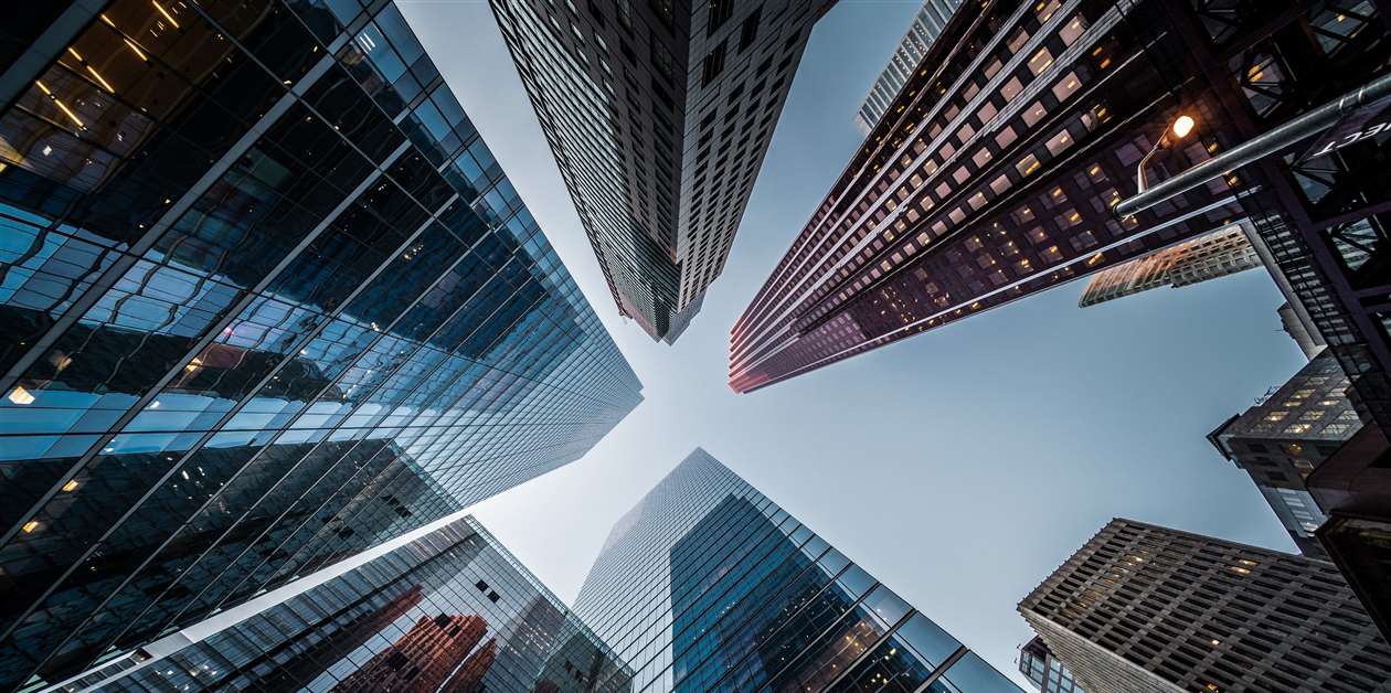 Video interview: what’s next for construction in North America? - KHL Group
