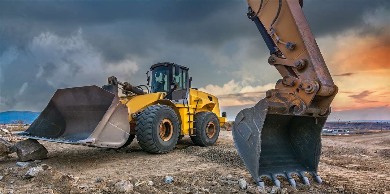 US-based construction OEMs keep Yellow Table revenue close to record ...