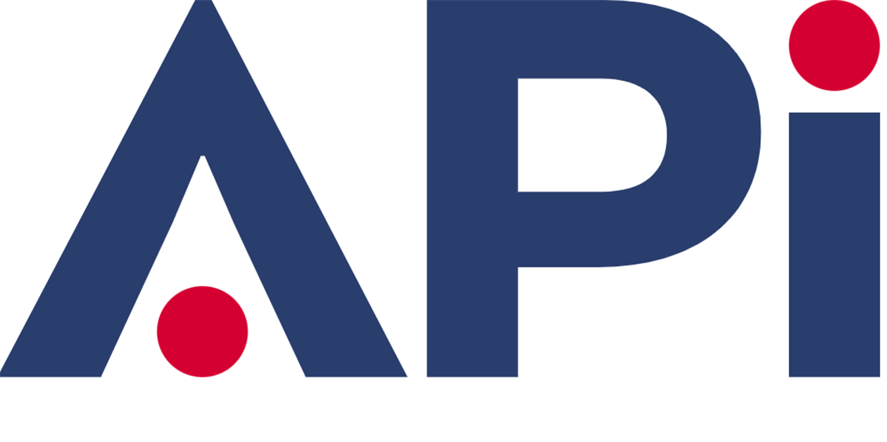 APi National Scaffold names business manager - KHL Group