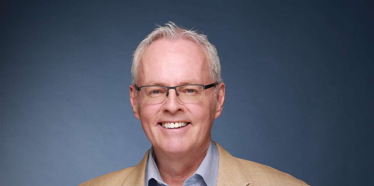 Rory O’Shea to host World Demolition Awards 2023 - KHL Group