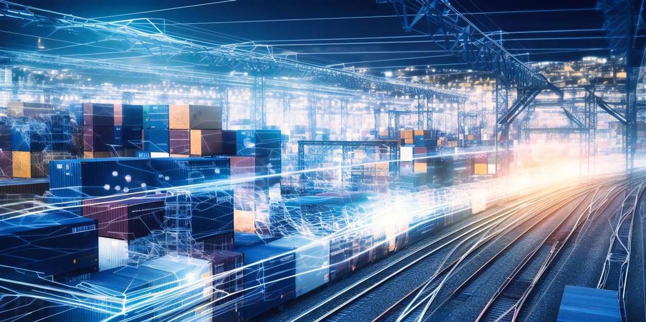 EU to provide €6.2 billion for new TEN-T projects - KHL Group