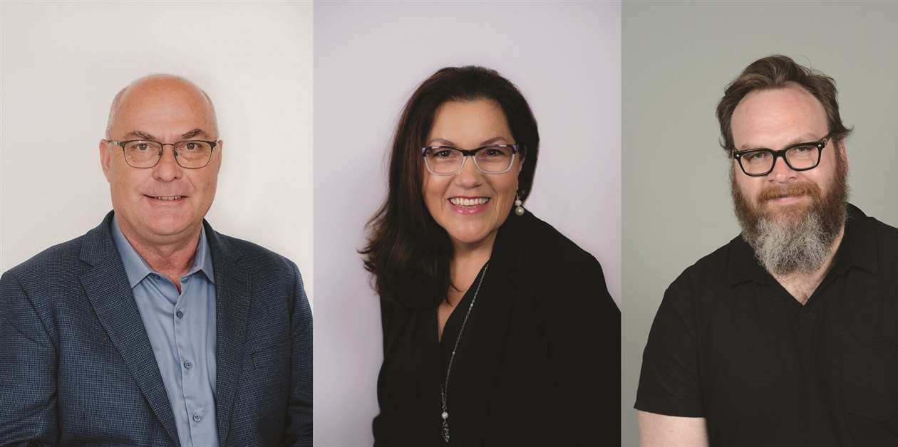 What is the International Crane Stakeholders Assembly? - KHL Group