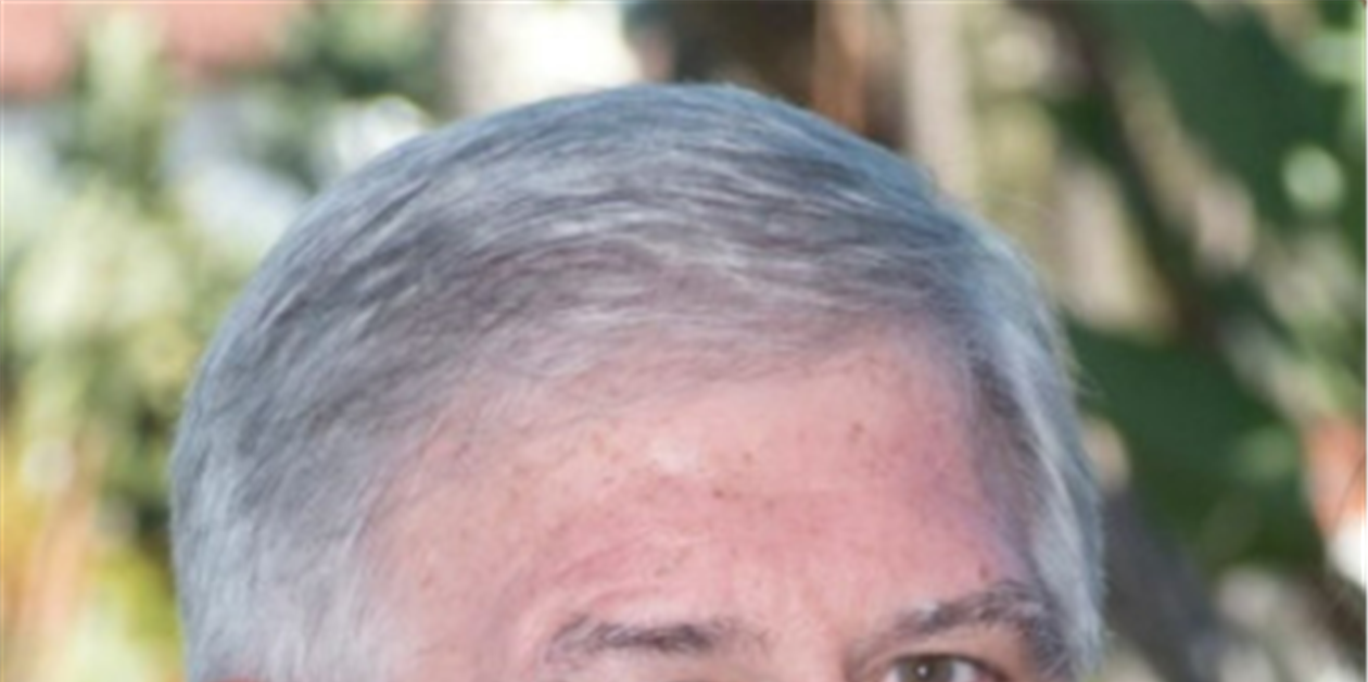 In Memoriam: Jay Folladori, 1953-2023 - KHL Group