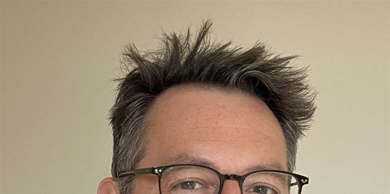 AFI announces new CFO - KHL Group