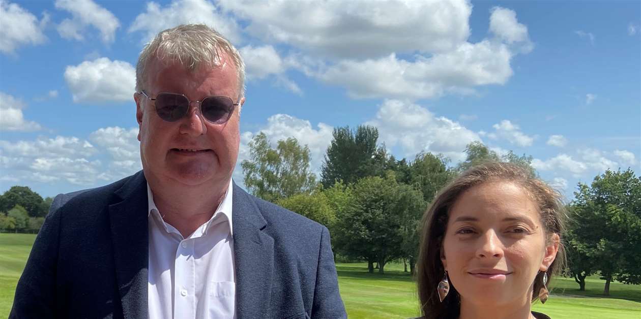 KHL welcomes new D&Ri editor - KHL Group