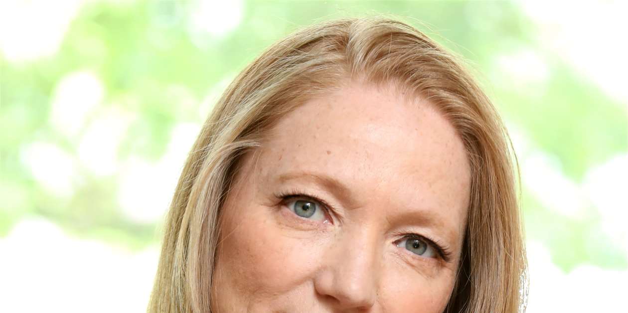 Addressing the widening talent gap in the construction workforce - KHL ...