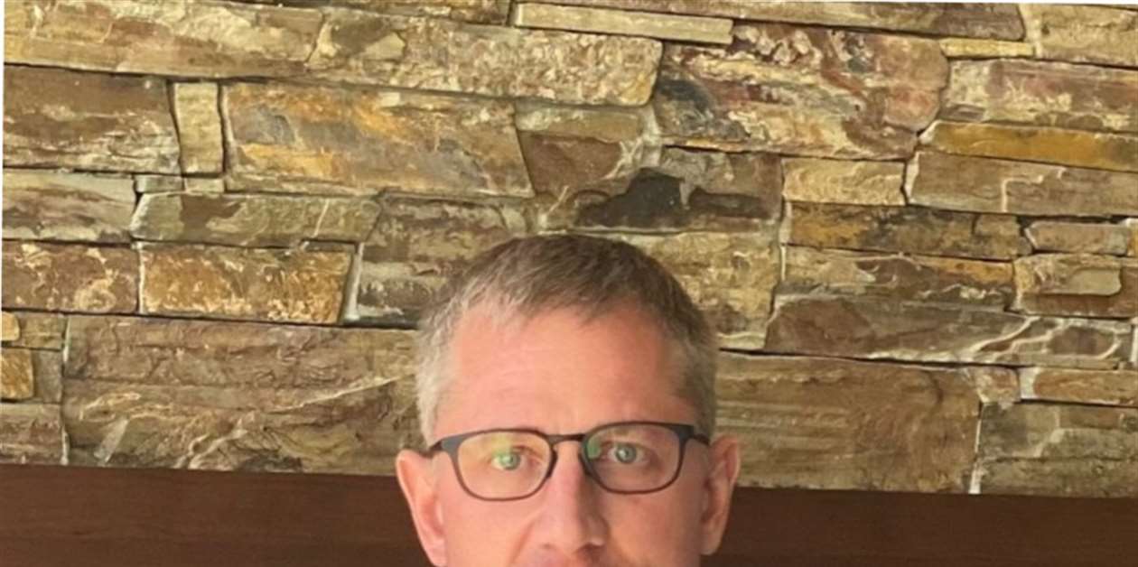 Xtreme, Snorkel name new CEO - KHL Group