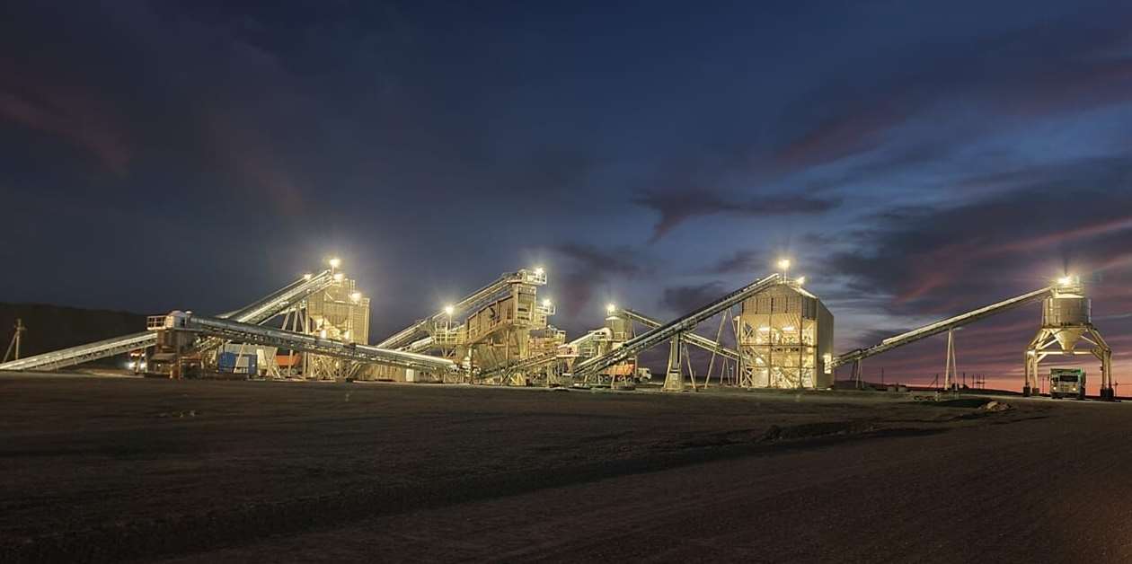 Metso expands with automation tech specialist - KHL Group