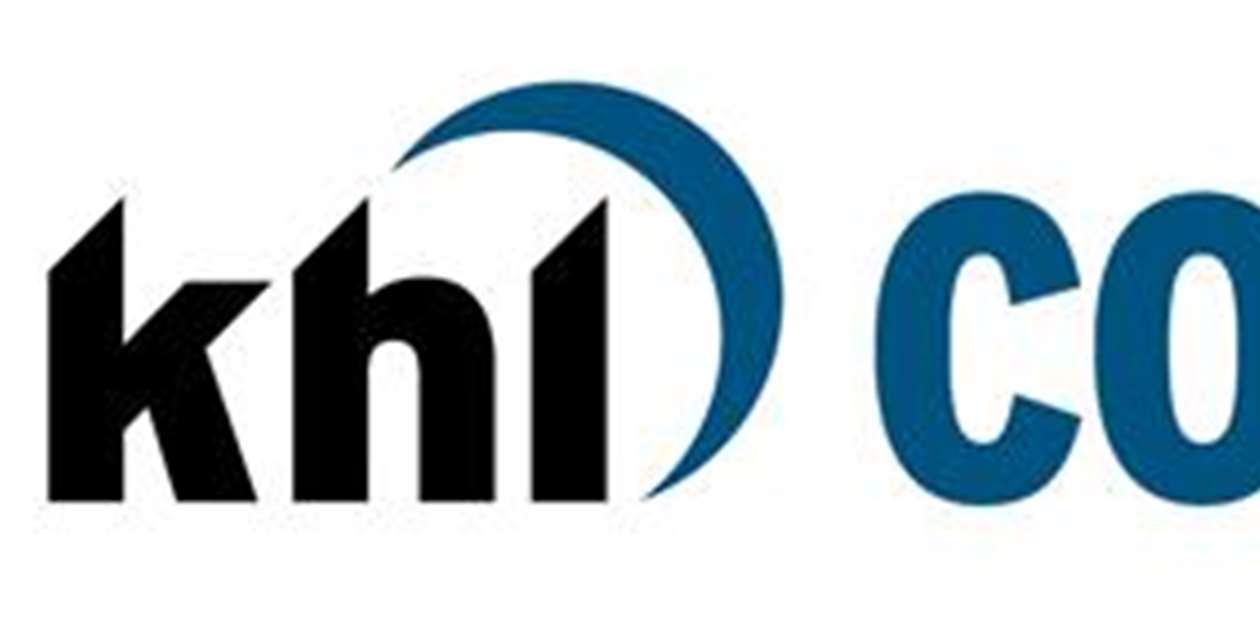 The benefits of built-in technology - KHL Group
