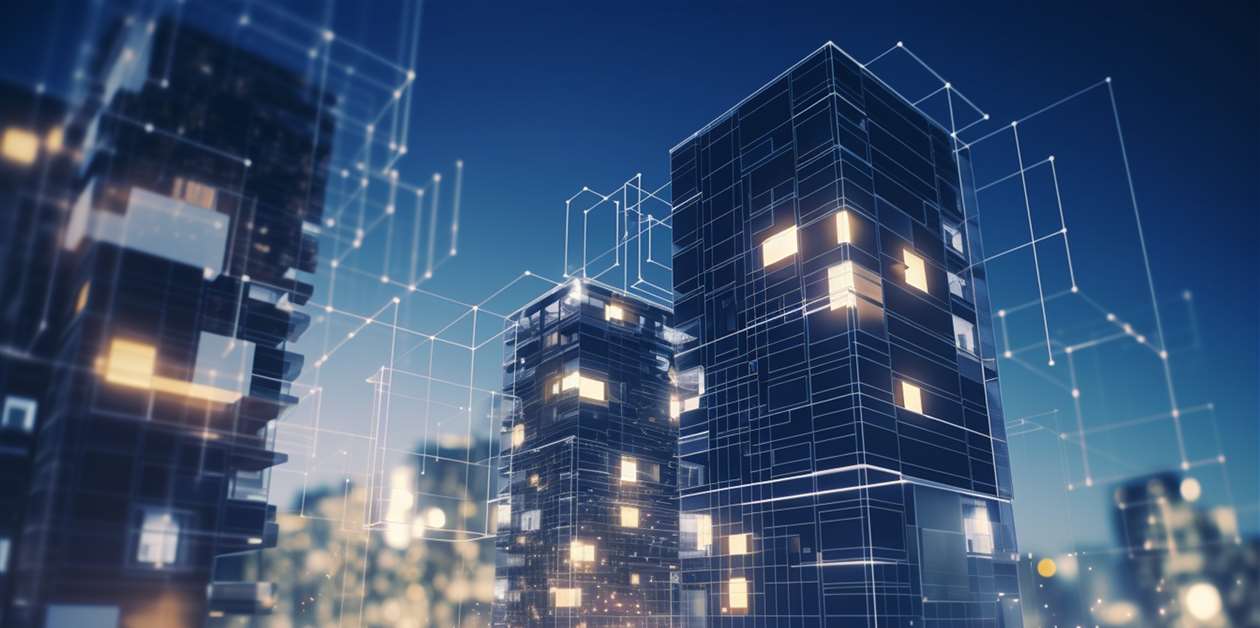 Embracing change in the age of digital twins and the metaverse - KHL Group