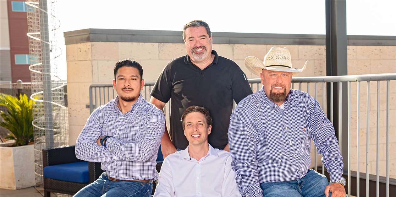 MyCrane grows US sales team - KHL Group