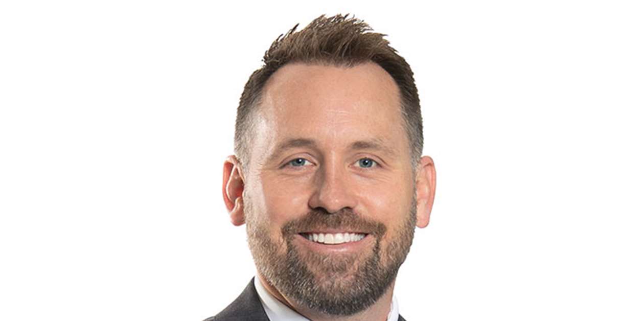 New President named for Equipment Depot - KHL Group