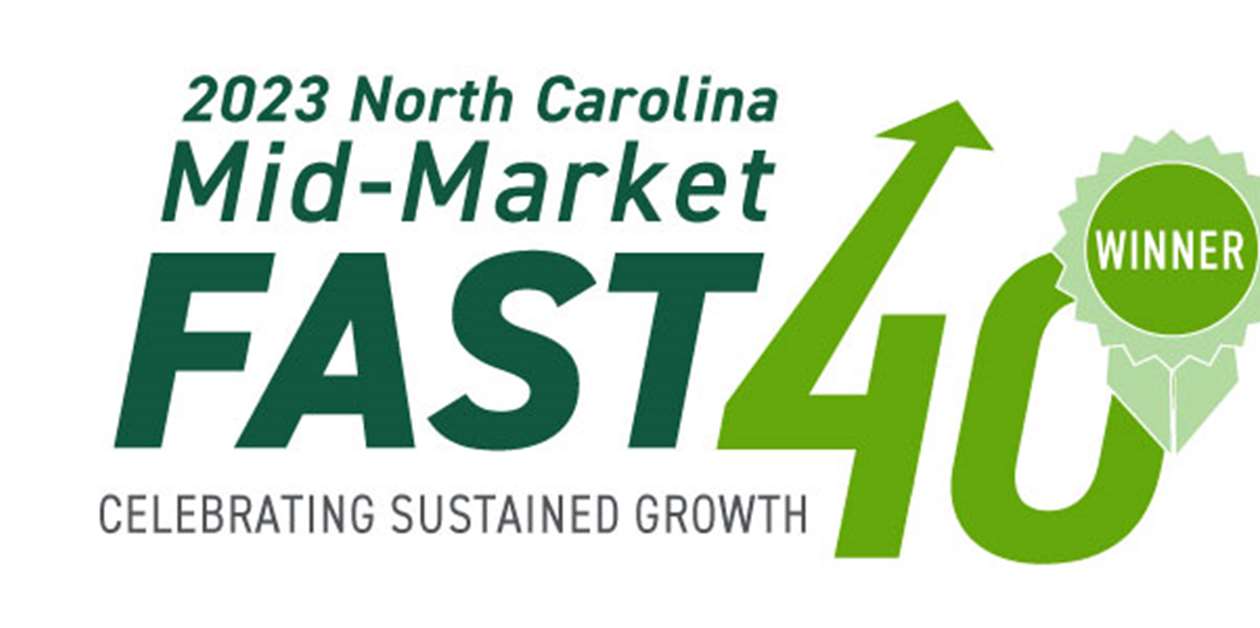 Commercial Credit named top North Carolina company - KHL Group