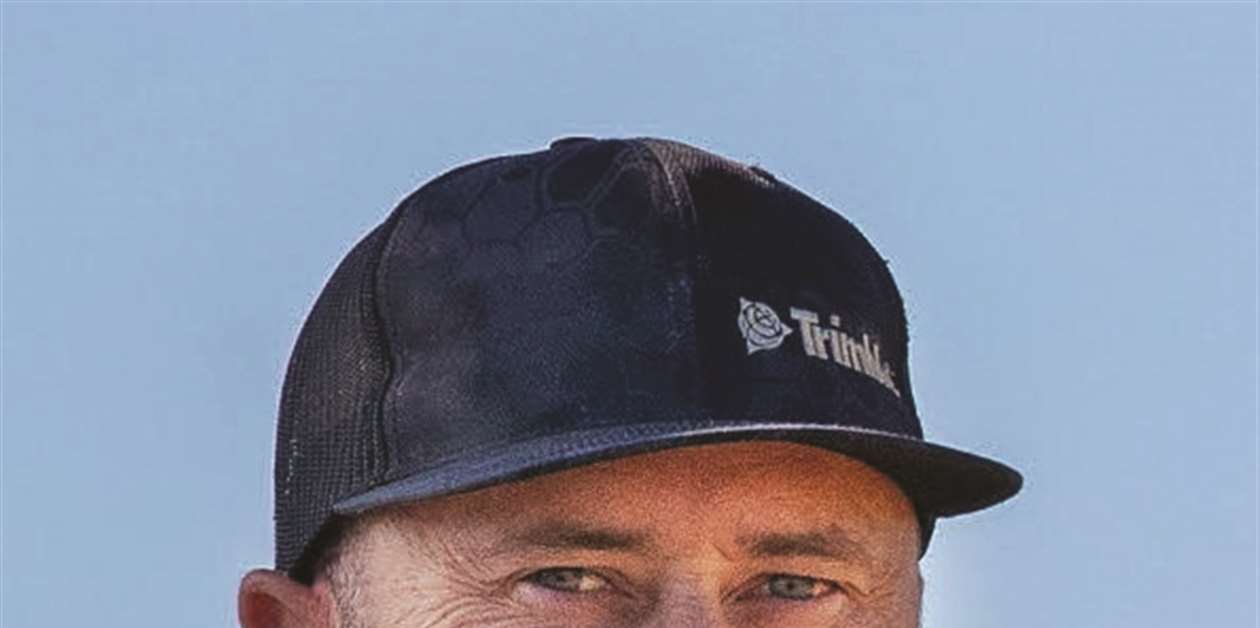 How far are we into construction’s autonomous pathway? - KHL Group