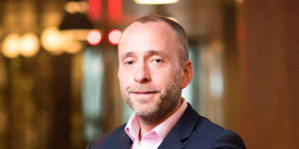 Rouse brings rental benchmarking to Europe - KHL Group