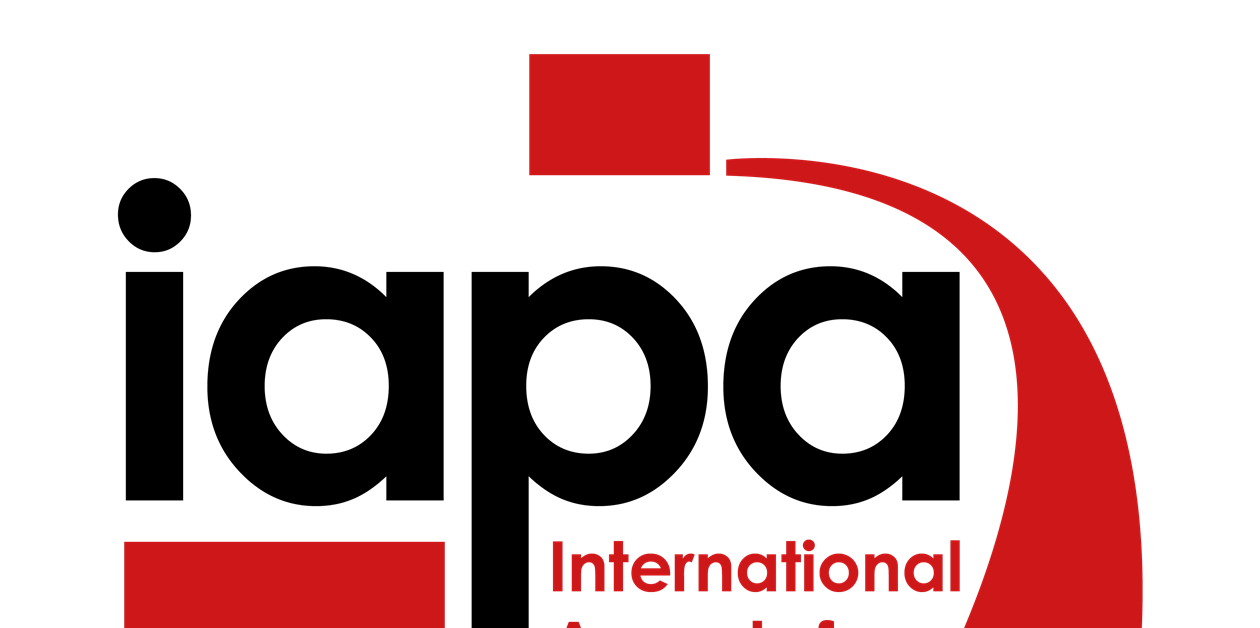 IAPA shortlist in summary - each entry detailed - KHL Group