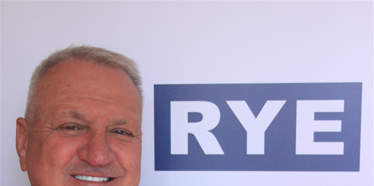 How contractors can break down recruitment barriers and ensure a ...