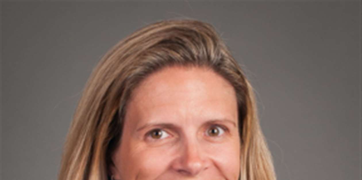 Bechtel to speak at in-person Texas tech Summit - KHL Group