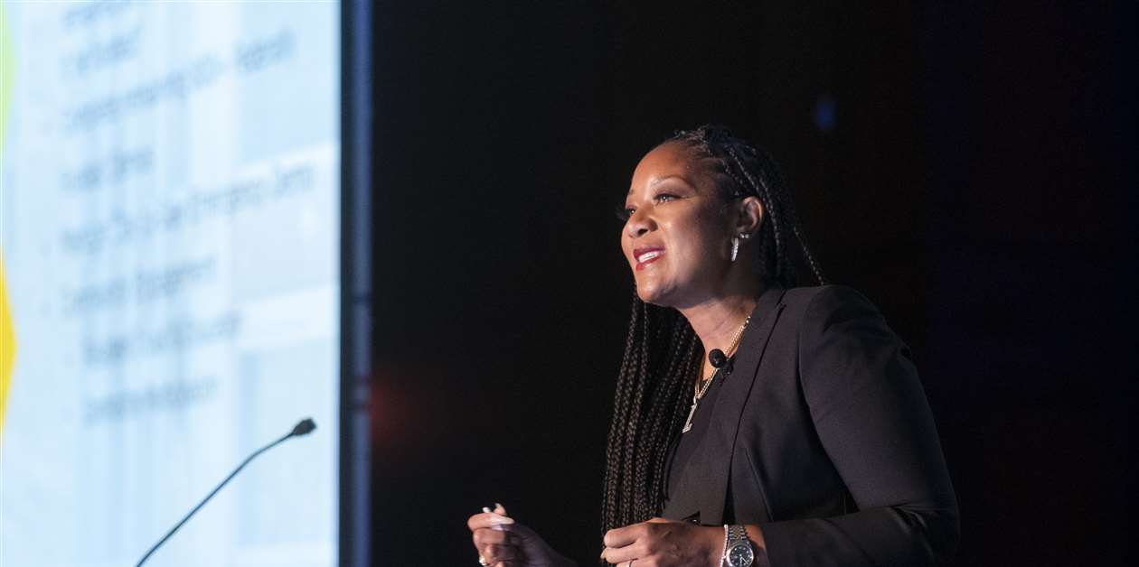 Why Detroit is demolishing 16,000 structures - KHL Group