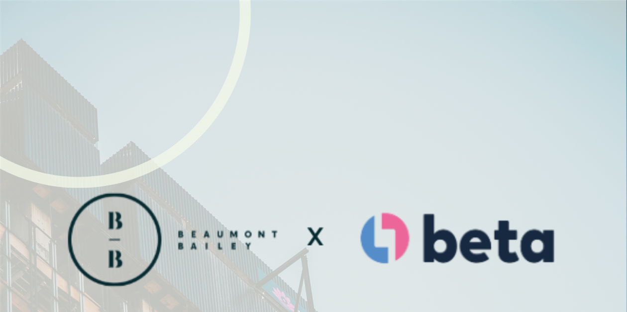 Partnership launches first report in digital technology directory ...