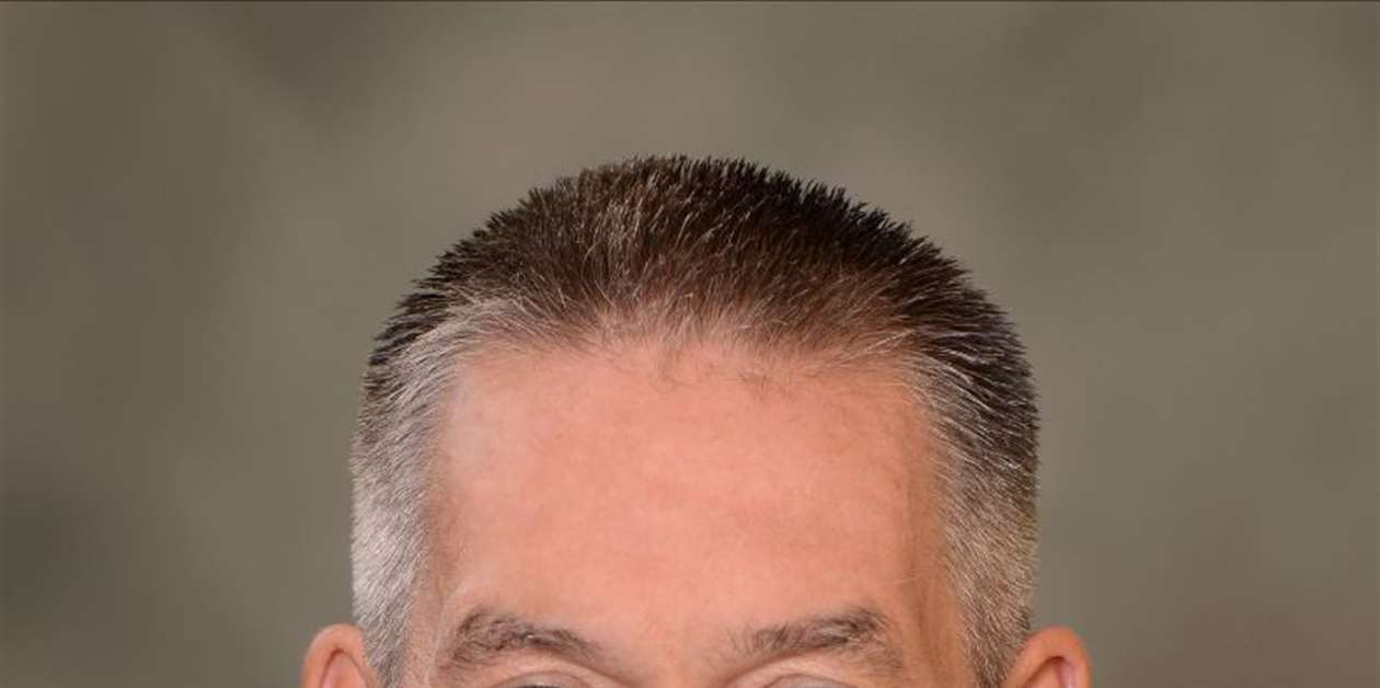 Kubota makes leadership changes in North America - KHL Group