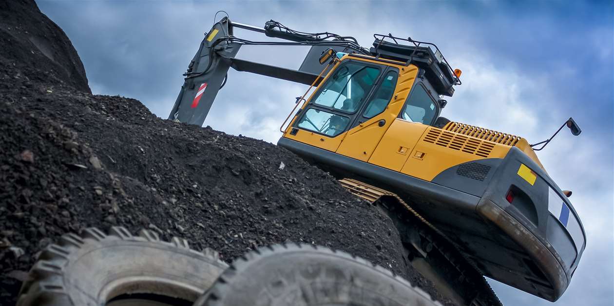 UK rental industry responds to Autumn statement - KHL Group