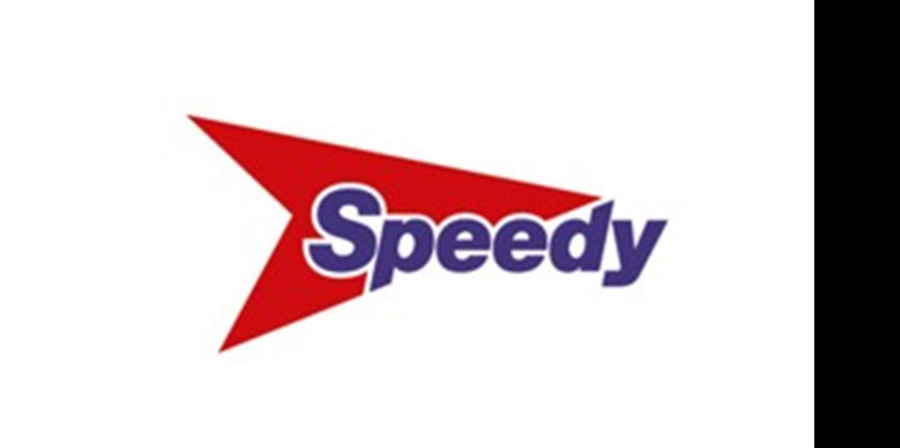 Speedy launches virtual net-zero event - KHL Group