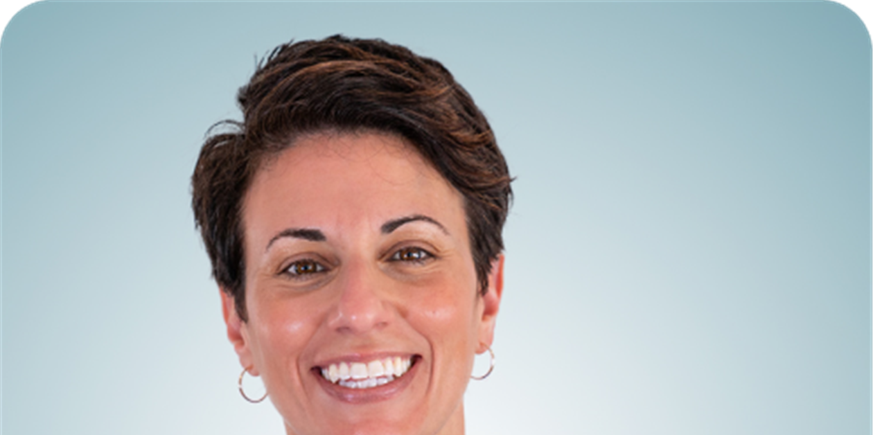 Navigating the heavy equipment financing market - KHL Group