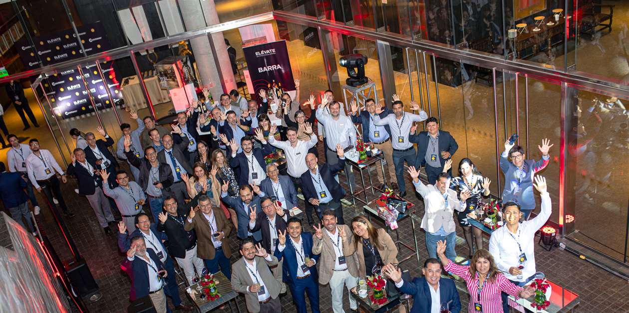 Manitowoc expands with new Peru office - KHL Group