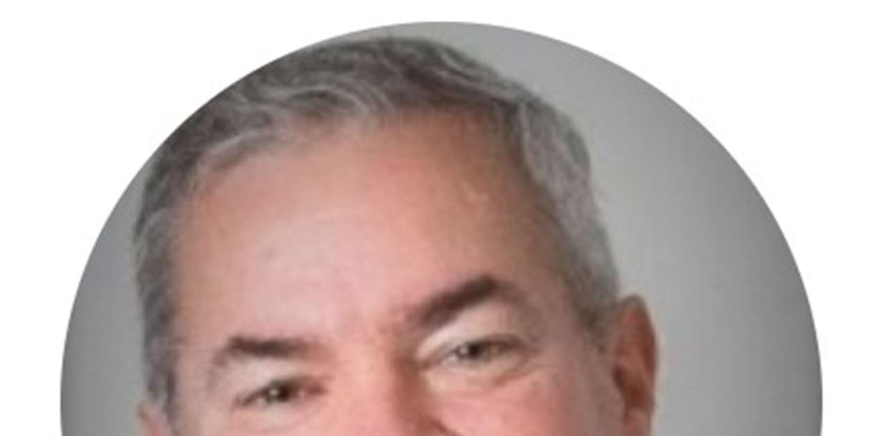 Addressing data quality and the key construction backlog challenges for ...