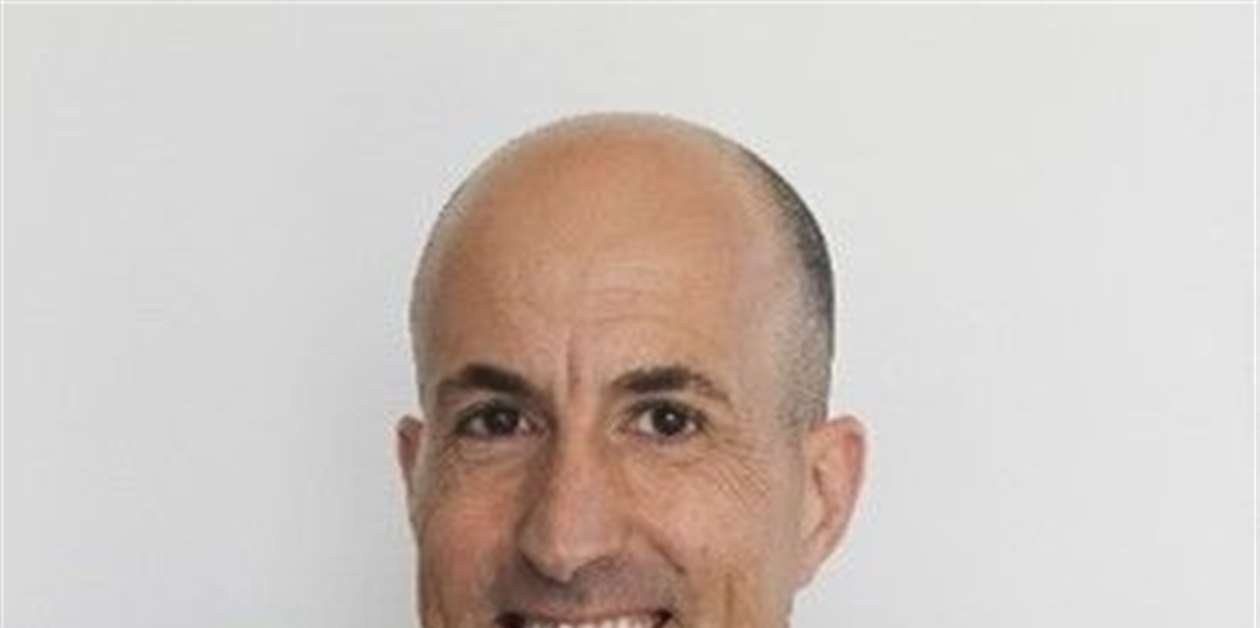 Jose Antonio Nieto takes over as CECE President - KHL Group