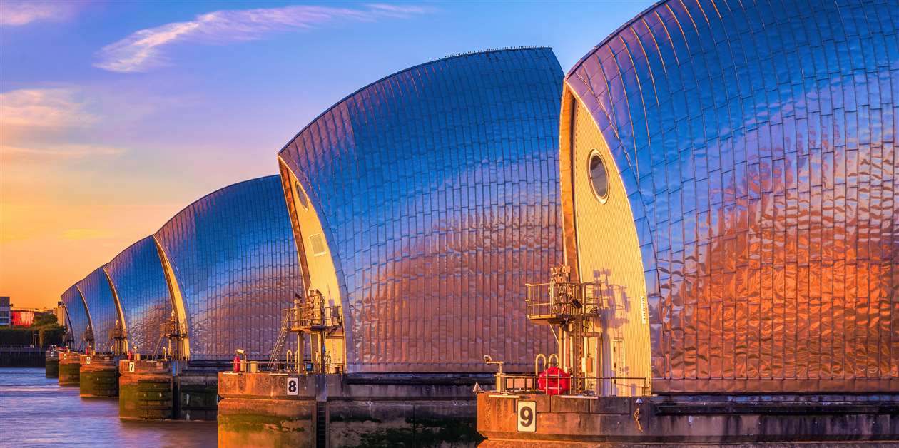 Will America’s biggest-ever civil engineering project ever get started ...